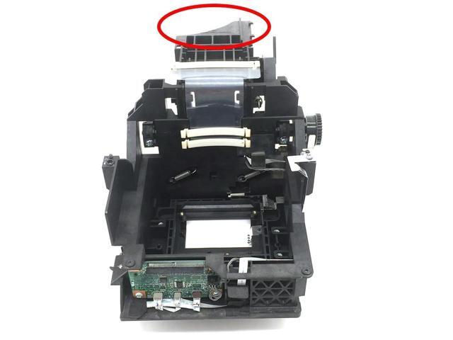 Click here for FOR Carriage CB78 SUB Fits For F7270 F6270 F6280 F... prices