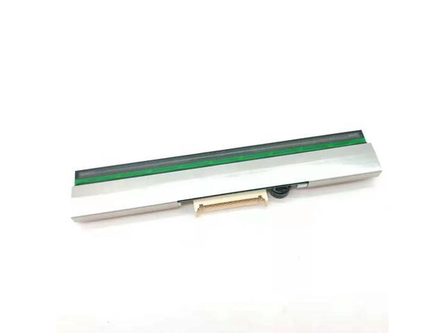 Click here for FOR printhead Print head for X-1000V X-2000V X-100... prices