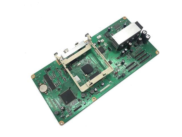 Click here for FOR Formatter Board Main Board Motherboard C594 AS... prices