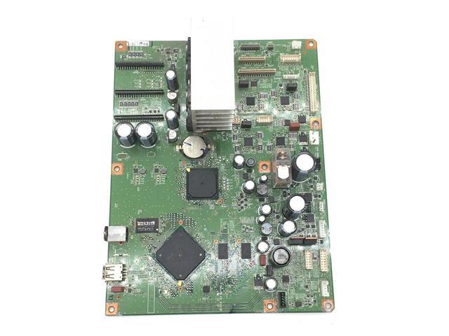 Click here for FOR Main Board Motherboard CC15MAIN Fits For F6280 prices