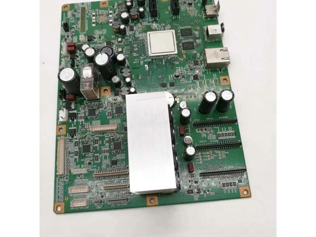 Click here for FOR Main Board Motherboard CD40 Fits For T7250 prices