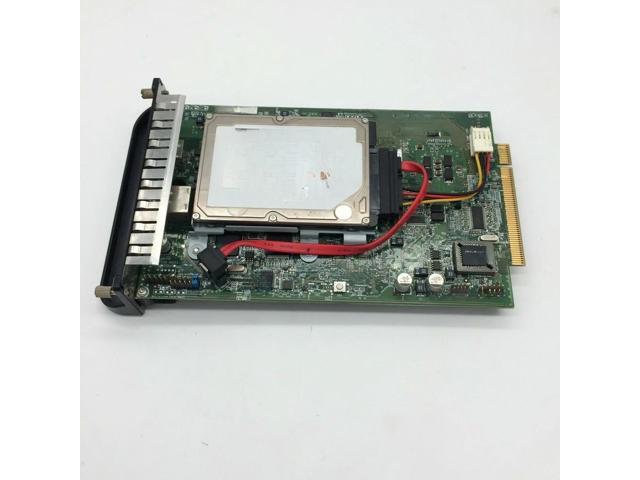 Click here for FOR for Z3100 Z2100 Photo PS Formatter Board (Q566... prices