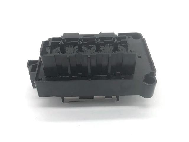 Click here for FOR Printhead Printer Nozzle F177000 DX7 Fits For... prices