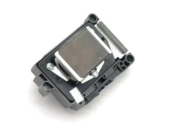 Click here for FOR Gray Surface And Oil Printhead Print Head For... prices