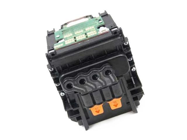 Click here for FOR Print Head F9J81A Fits For T830 T730 prices