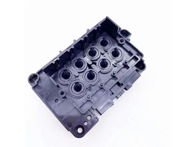 Click here for FOR Printhead Printer Nozzle Fits For PM-970 A990... prices