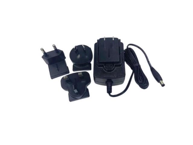 Click here for For ADS-25D-12 12018E 12V 1.5A 18W ADS-18D-12B 120... prices