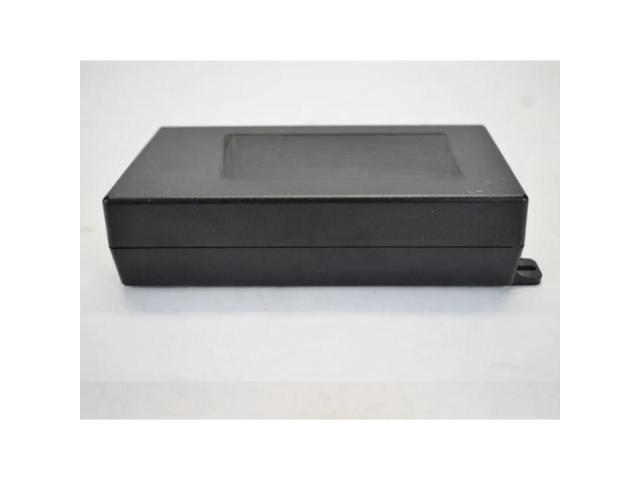 Click here for For For Power Injector AIR-PWRINJ4 POE30U-560(G) 5... prices