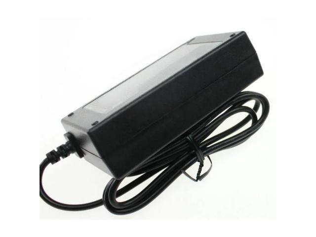 Click here for For FSP Switching Power 24V 2.5A 60W 5.5*2.5mm Pri... prices