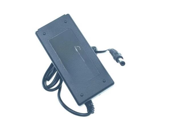 Click here for For For P2491 LCD Monitor 12V 2.5A 30W 5.5x2.5mm S... prices