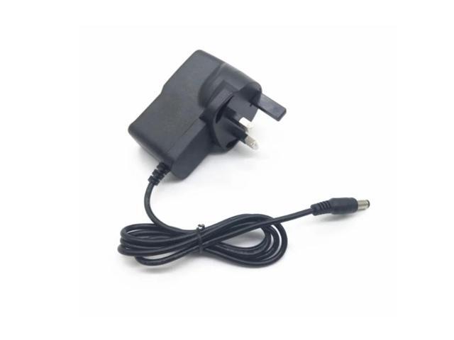 Click here for For PSM11R-120 PSM11R-120L6 Switching 12V 0.84A Fo... prices