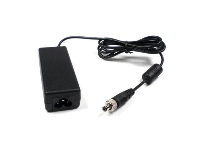 Click here for For Original 36W FSP FSP036-RAB FSP036-RBB2 FSP036... prices