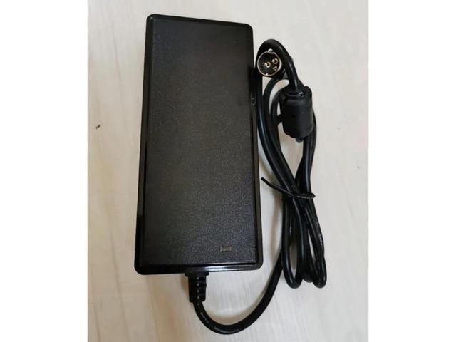 Click here for For YC60-2402500 24V 2.5A 3-Pin Din Printer prices