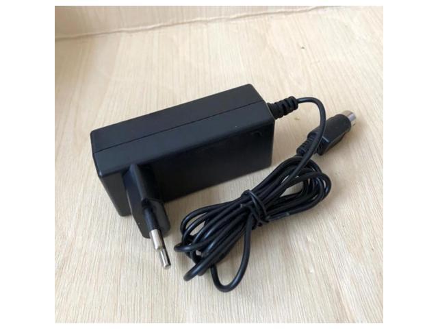 Click here for For Switching 12V 1.5A 18W EC1008 For Video Record... prices