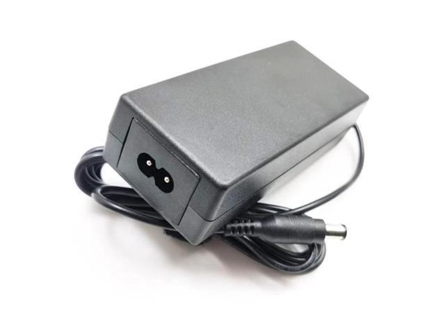 Click here for For 24V 1.4A 1.3A 1.37A A441H A291E Original for S... prices