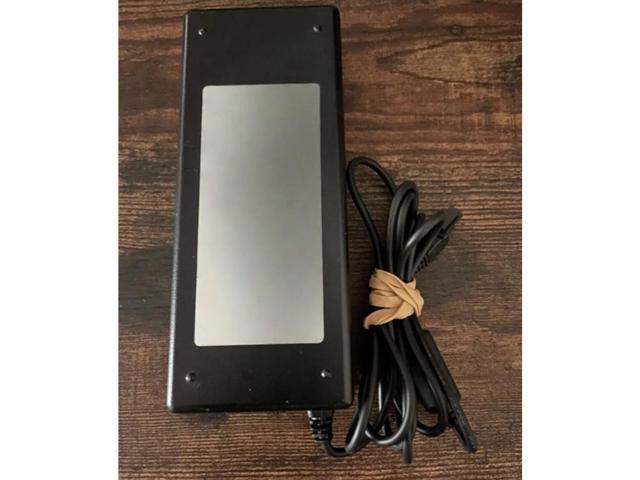 Click here for For AD10048P3 48V 2.08A For ASA5505 Wlc2106 Wlc211... prices