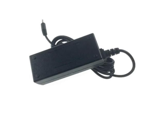 Click here for For FSP FSP036-RHBN3-M 12V 3A 3.5*1.35mm 36W prices