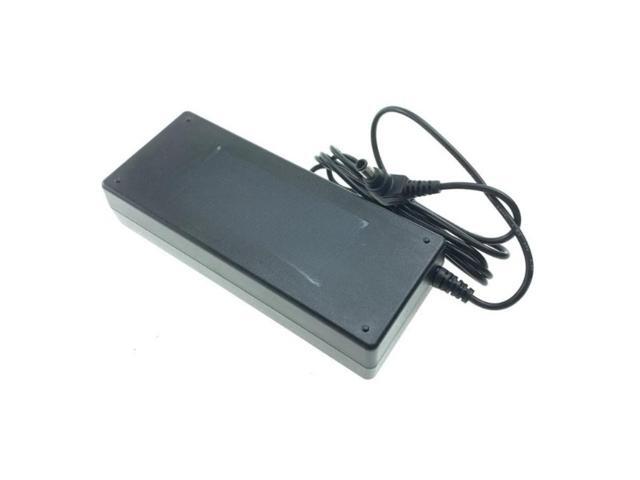 Click here for For Original 19.5V 5.2A 100W Power For TV KDL 43W8... prices