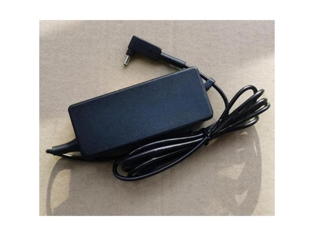 Click here for For 45W Power For Laptop ADP-45FE F ADP-45HE D 3.0... prices