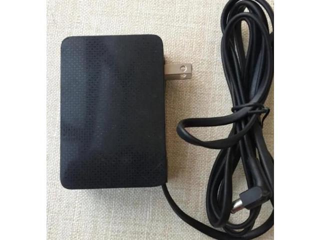 Click here for For A5919_KPNL 19V 3.1A 59W A5919-KPNL For S34J550... prices