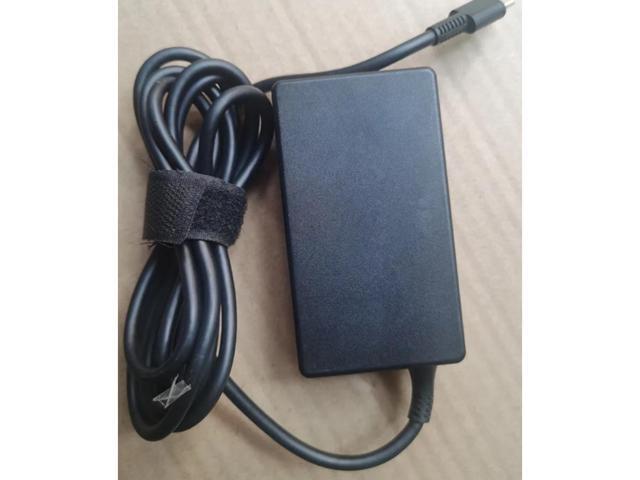 Click here for For 65W 20V 3.25A USB-C Type C TPN-HA01 TPN-DA20 T... prices