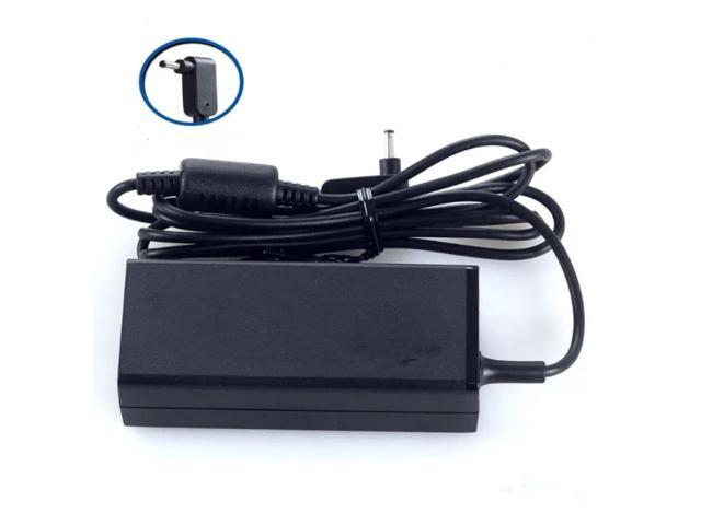 Click here for For 45W 19V 2.37A 3.0*1.1mm For Mini Original A13-... prices