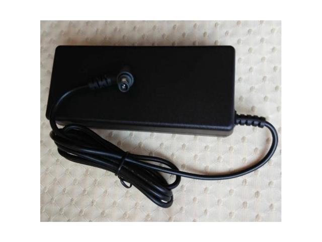 Click here for For KDL-40R510C KDL-40W650D LCD TV Monitor ACDP-06... prices