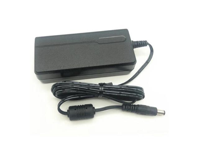 Click here for For Switching For Asian Power Devices 12V 4A 48W 5... prices