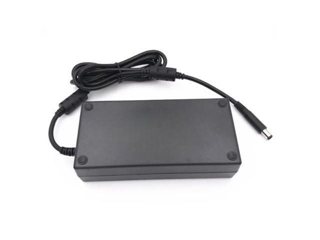 Click here for For ADP-180MB K A15-180P1A 180W Power A180A012L 19... prices