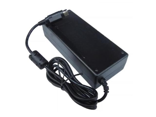 Click here for For PDN-90E-24 For MDA005355 24V 4.18A 100.32W 4PI... prices