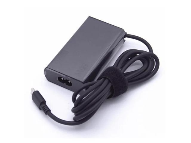 Click here for For ADLX65YSCC3A For 11 13 Series 65W USB-C Type-C... prices