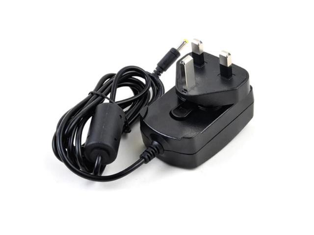 Click here for For PSC11R-050 Switching 5V 2A 4.0*1.7mm EU US UK... prices