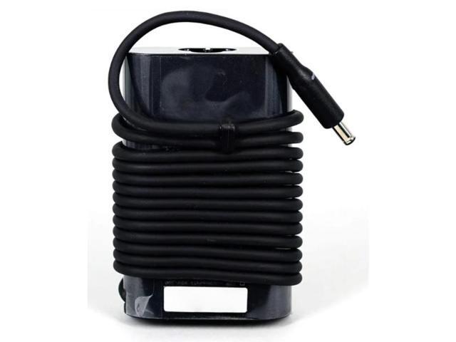 Click here for For 19.5V 2.31A 45W 4.5X3.0mm Original Laptop Powe... prices