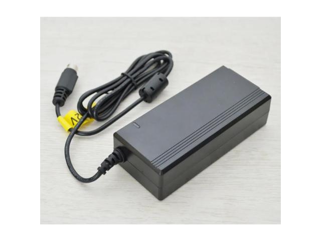 Click here for For KPL-060F-VI 12V 5A 60W 4PIN KPL-060F For 7816H... prices