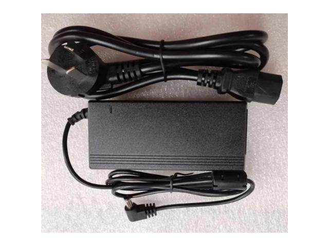 Click here for For KPL-065M-VI 24V 2.71A 65W KPL-065M-VL Monitor... prices