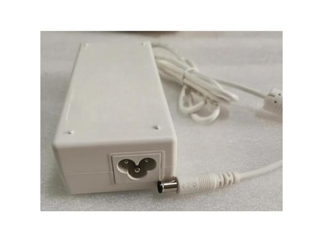 Click here for For ADS-120QL-19A-3 19V 5.79A 19.5V 5.65A Switchin... prices