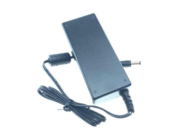 Click here for For ADS-40NP-19-1 19030E ADS40NP191 Switching For... prices