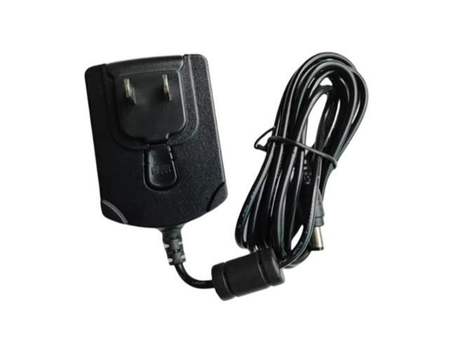 Click here for For PSAC12R-090 9V 1.33A For prices