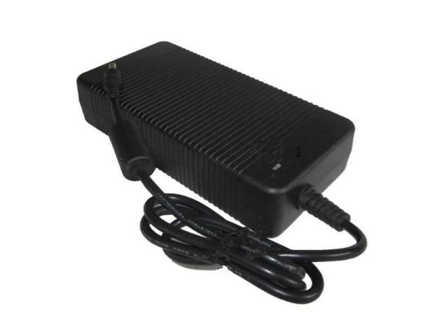 Click here for For 360W 24V 15A 5.5*2.5mm EADP-360AB B EADP-360BA... prices