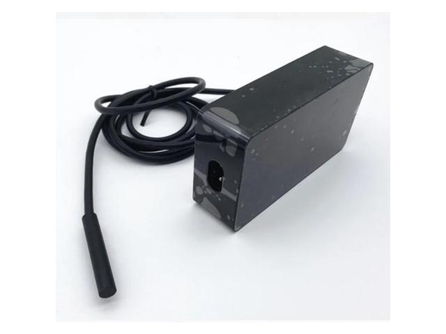 Click here for For 127W Power Fast for Book Go Pro 7/6/5/4/3  Boo... prices