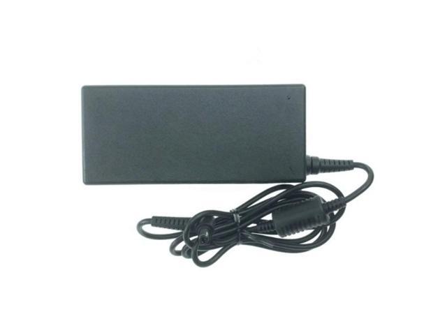 Click here for For Sold out ....... prices