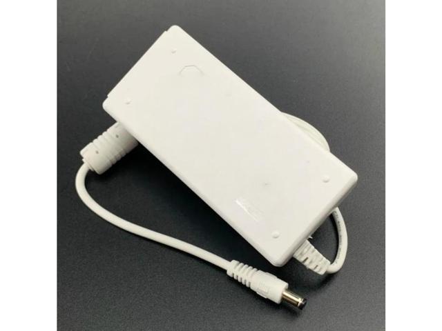 Click here for For For P2491 LCD Monitor 12V 2.5A 30W 5.5x2.5mm S... prices