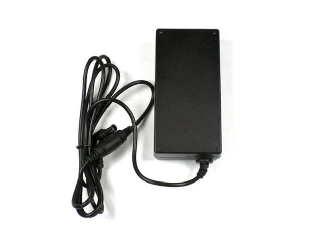 Click here for For Original SAD06314-UV A6314_DSM AD-6314N 14V 4.... prices