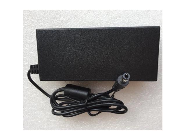 Click here for For 19V 2A 38W for I2381F 246E9QJA ADPC1936 276E9Q... prices