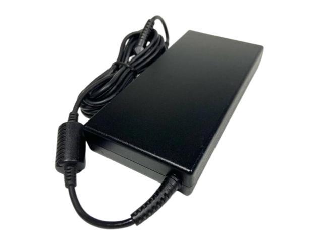 Click here for For 19.5V 7.7A 150W ADP-150VB B ADP-150ZB B For GE... prices