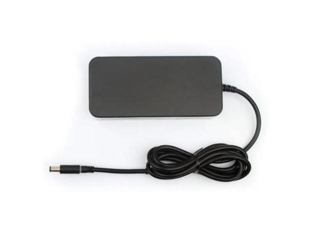 Click here for For ADC180TM 19.5V 9.23A For 1060G 15.6 INCH G 202... prices