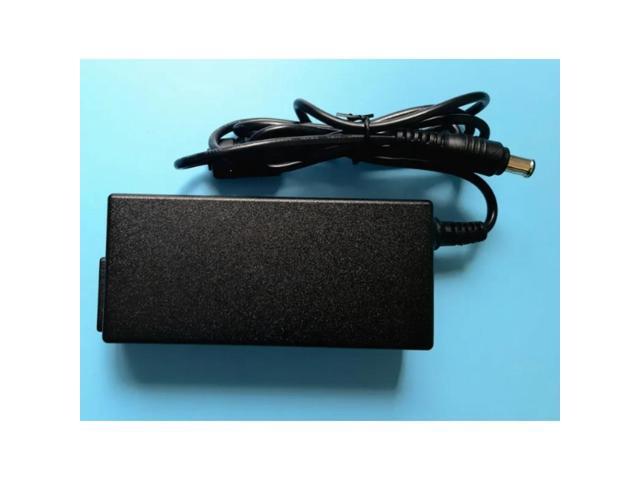 Click here for For 19V 2.53A 48W A4819-FDY DA-48F19 A4819-KSML Fo... prices