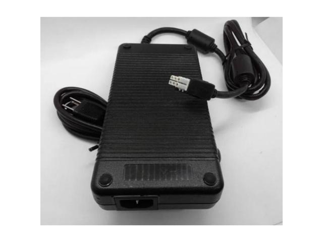 Click here for For FA230LM1-00 12V 9A -53.5V 2.3A 341-0703-01 For... prices