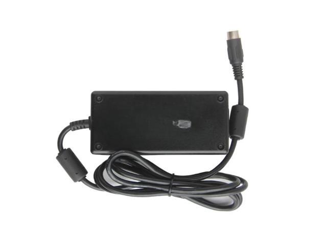 Click here for For Switching 24V 2.5A 8PIN 60W PSA65U-240U-R PSA... prices