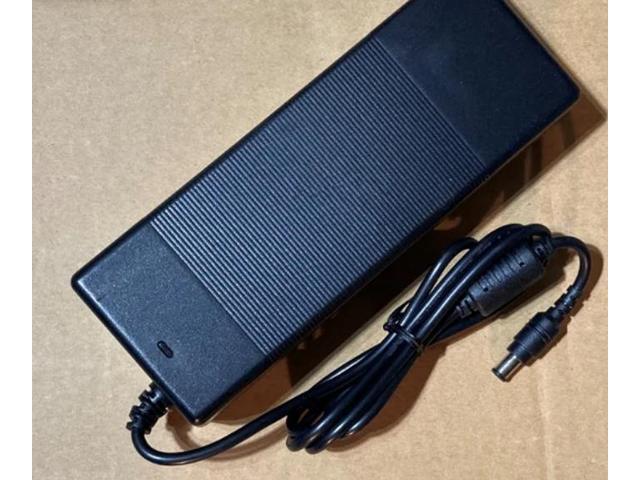 Click here for For FSP120-AFA 120W 48V 2.5A 6.5*1.45mm prices